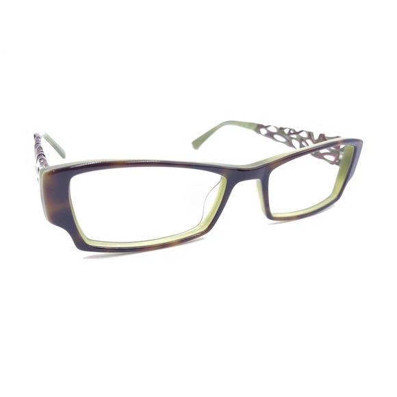 Prodesign denmark | Accessories | Prodesign Denmark 566 9624 Tortoise ...